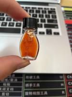China Natural Plant Penis Enlargement Oil for Men Strong Enhancement 30ml for sale