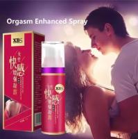 China Water Based Personal Lubricant Gel for Women 100ml Natural Plant Extract for sale