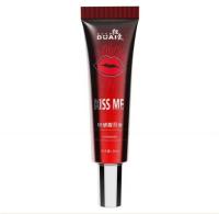 China Organic Feminine Climax Gel for Women Natural Plant Based 50ml for sale