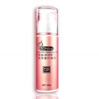 China Natural Plant Lubricant Orgasmic Gel for Women Climax Spray 50ml for sale