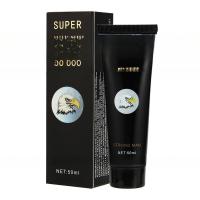 China Super GIVA 5000 Men Gel for Adult 50ml Strong Man Enhancement Cream for sale