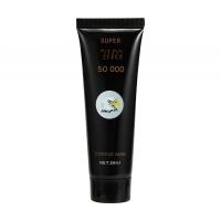 China Super GIVA 5000 Men Gel for Adult 50ml Strong Man Enhancement Cream for sale