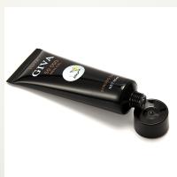 China Super GIVA 5000 Men Gel for Adult 50ml Strong Man Enhancement Cream for sale