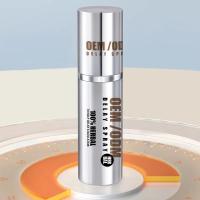 China Minilove Delay Spray for Men 10ml Natural Plant Formula Extended Performance for sale