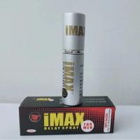 China Minilove Delay Spray for Men 10ml Natural Plant Formula Extended Performance for sale