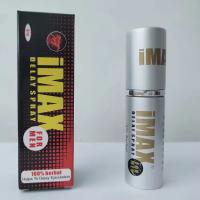 China Minilove Delay Spray for Men 10ml Natural Plant Formula Extended Performance for sale