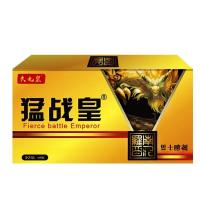 China Minilove Delay Spray 10ml for Men Prolong Climax Control Premature Ejaculation Lasting 60 Minutes for sale
