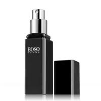 China Boso Men Delay Spray 15ml Long Lasting Non Numbing Penis Enlargement for Adult Sex for sale
