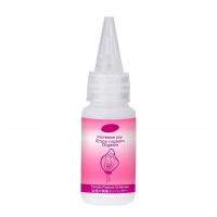 China Women Orgasm Gel Climax Gel Natural Ingredients 50ml Personal Lubricant for sale