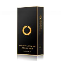 China MINILOVE 15ml Delay Spray for Men Long Lasting Sex Performance Enhancer Natural Plant Extract for sale