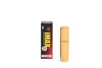 China IIMAX Spray Long Time Sex Delay Spray for Men Natural Plant Extract 10ml for sale