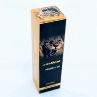 China Lionroar Pro-Long Love Spray Natural Delay Spray for Men 10ml External Use for sale