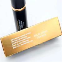 China Lionroar Pro-Long Love Spray Natural Delay Spray for Men 10ml External Use for sale