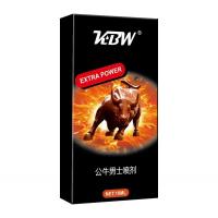 China Ejaculation Delay Spray 10ml External Use Adult Massager Oil Natural Plant Formula for sale