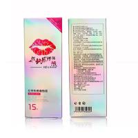 China Delay Spray for Women Long Lasting 30ml Light Fragrance Body Gel Intimate Care for sale