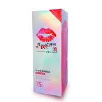 China Delay Spray for Women Long Lasting 30ml Light Fragrance Body Gel Intimate Care for sale