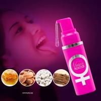 China Disposable Female Vaginal Orgasmic Gel Lubricant Cream 10g Bagged Sex Massage Oil for sale