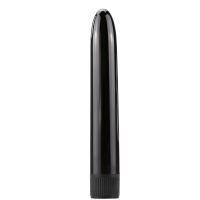 China 7 Inch Mini Vibrator Silicone Multi Speed Bullet Vibrating Toy for Women for sale