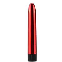 China 7 Inch Mini Vibrator Silicone Multi Speed Bullet Vibrating Toy for Women for sale