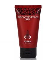 China Titan Gel Gold Penis Enlargement Cream 50ml Natural Plant Extract Strong Effect for sale