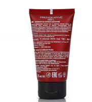 China Titan Gel Gold Penis Enlargement Cream 50ml Natural Plant Extract Strong Effect for sale