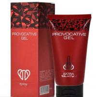 China Titan Gel Gold Penis Enlargement Cream 50ml Natural Plant Extract Strong Effect for sale