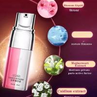 China Female Orgasm Gel Climax Gel with Natural Plant Ingredients 50ml for sale