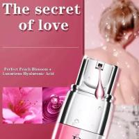China Private Label Women Orgasm Climax Gel Natural Plant Aphrodisiac 50ml for sale