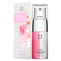 China Female Orgasmic Gel Aphrodisiac Lubricant 50ml for Enhanced Libido and Climax for sale
