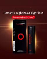 China Minilove Delay Spray 10ml Natural Plant Formula for Men Penis Enlarge and Ejaculation Control for sale
