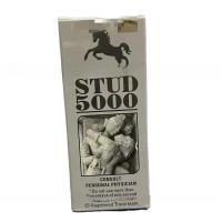 China Male Delay Spray 10ml Natural Plant Extract for Improved Endurance and Performance for sale