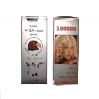 China Male Delay Spray 10ml Natural Plant Extract for Improved Endurance and Performance for sale