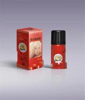 China Male Delay Spray 10ml Natural Plant Extract for Improved Endurance and Performance for sale