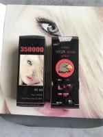 China Male Delay Spray 10ml Natural Plant Extract for Improved Endurance and Performance for sale
