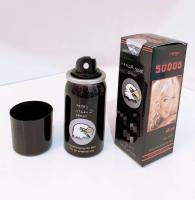 China Men Delay Spray 150000mg Natural Ingredient for Enhanced Performance and Endurance for sale
