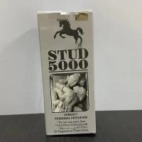 China Men Delay Spray 150000mg Natural Ingredient for Enhanced Performance and Endurance for sale