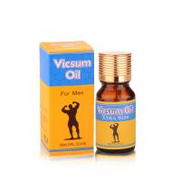 China Natural Penis Enlargement Essential Oil 30ml Extended Lasting Male Enhancement Massage Oil for sale