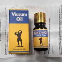 China Natural Penis Enlargement Essential Oil 30ml Extended Lasting Male Enhancement Massage Oil for sale