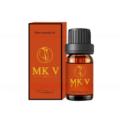 China MK Penis Enlargement Oil 30ml Natural Plant Extract for Male Enhancement for sale