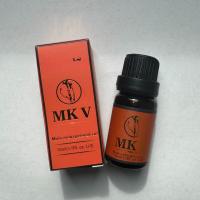 China MK Penis Enlargement Oil 30ml Natural Plant Extract for Male Enhancement for sale