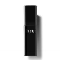 China Boso Men Delay Spray 10ml Natural Plant Personal Lubricant for Men Long Lasting Performance for sale