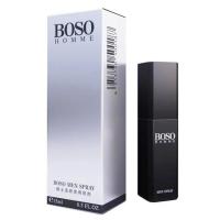 China Boso Men Delay Spray 10ml Natural Plant Personal Lubricant for Men Long Lasting Performance for sale