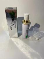 China Vimax Delay Spray for Men Extra Strong 15ml Penis Enlargement and Erection Improvement for sale