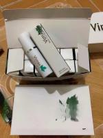 China Vimax Delay Spray for Men Extra Strong 15ml Penis Enlargement and Erection Improvement for sale
