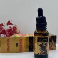 China Maxman Penis Enlargement Essential Oil 30ml Natural Plant Extract for Men for sale