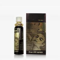 China Climax Extra Strong Male Delay Spray 10ml Natural Plant Formula for Improved Erection and Long Lasting Sex for sale