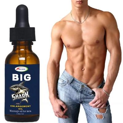 China Men Enlargement Oil 60ml Natural Plant Formula for Enhanced Performance and Long Lasting Effect for sale