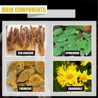 China Men Enlargement Oil 60ml Natural Plant Formula for Enhanced Performance and Long Lasting Effect for sale