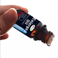 China Natural Penis Enlargement Oil 30ml Pure Plant Based Men Enhancement Oil for Lasting Results for sale