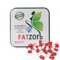 China Vegan Fat Burn Weight Loss Slimming Capsules 60 Count Natural Detox Pills for Effective Fat Burning for sale
